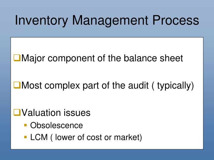 PPT - Chapter 13 PowerPoint Presentation - ID:563955