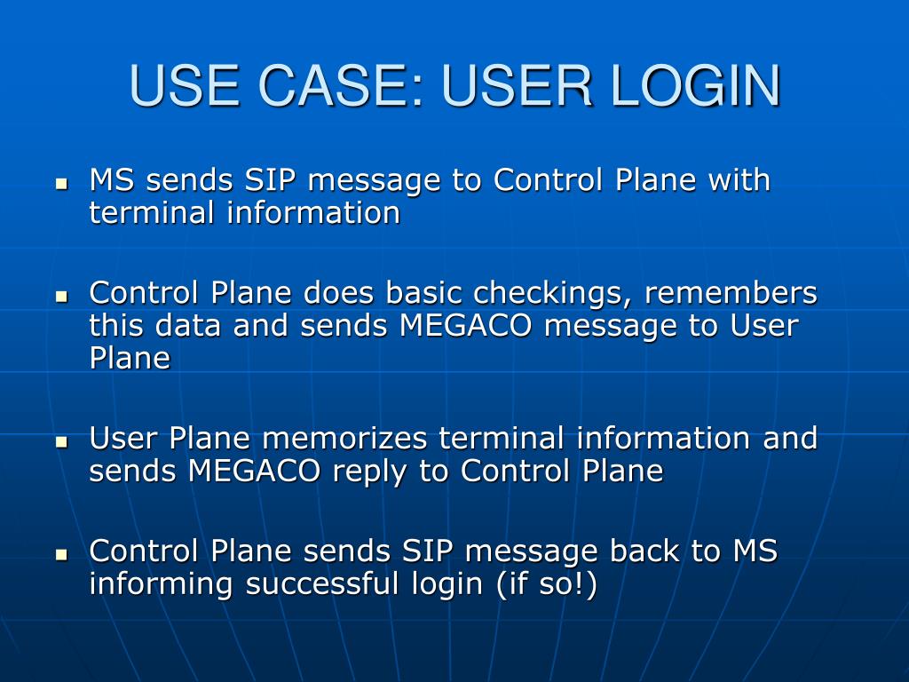 PPT - THESIS PRESENTATION PowerPoint Presentation, free download - ID ...