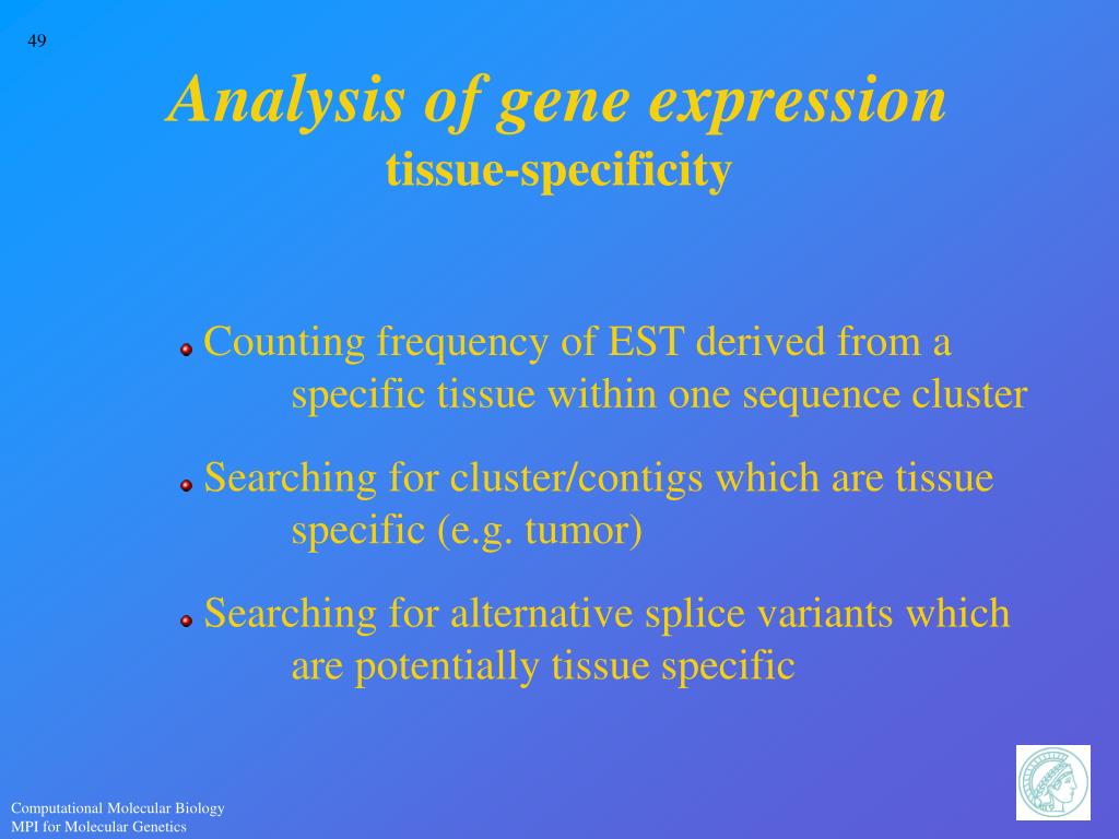 PPT - DNA sequence analysis Gene prediction PowerPoint Presentation ... PPT - DNA sequence analysis Gene prediction PowerPoint Presentation ...