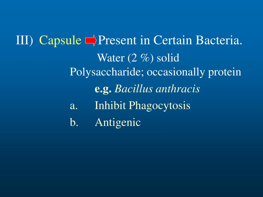 PPT - Medical Microbiology (Biology of Small Organisms) PowerPoint ...