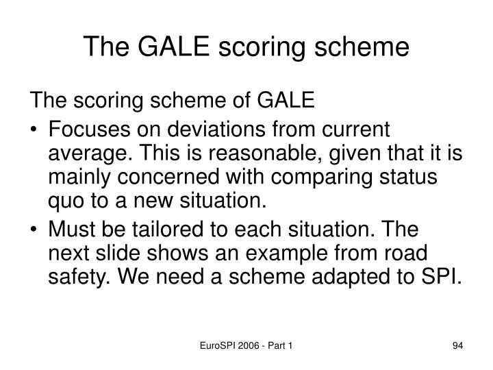PPT - Risk and opportunity Part 1 PowerPoint Presentation - ID:564560