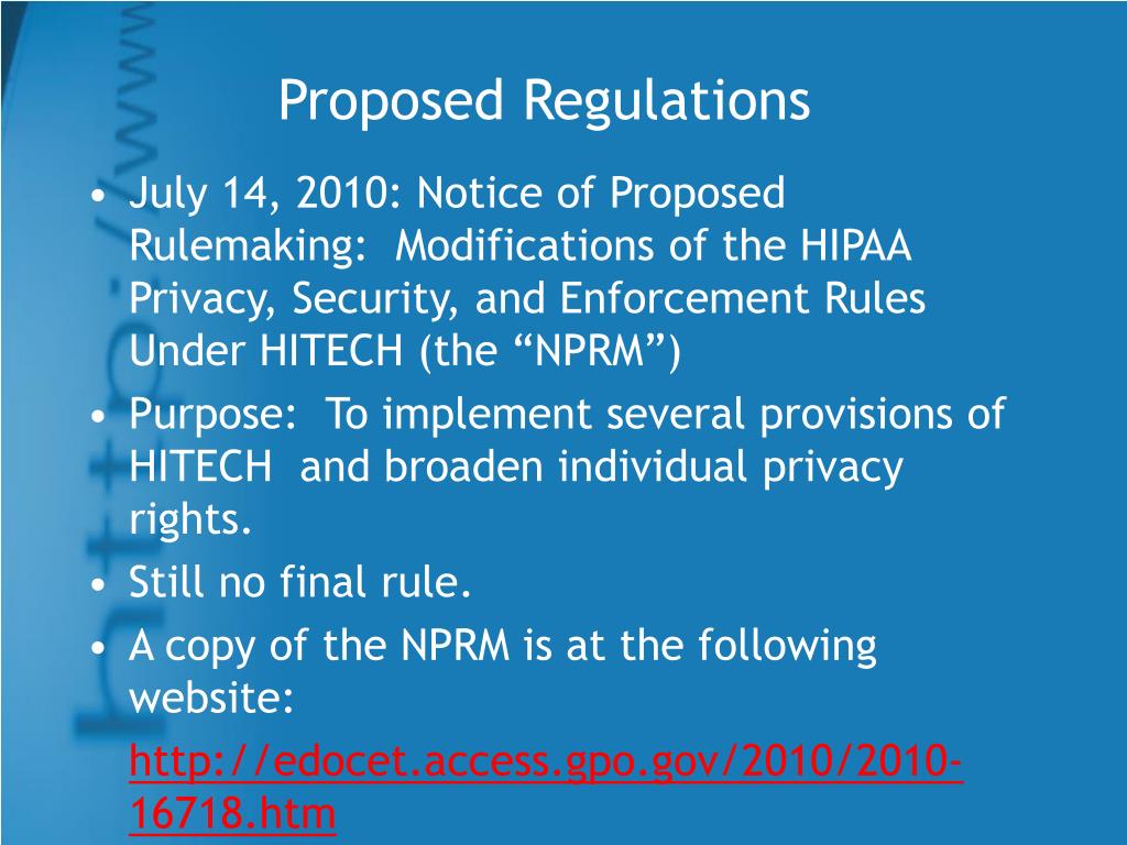 PPT - South Carolina Healthcare Financial Management Association ...
