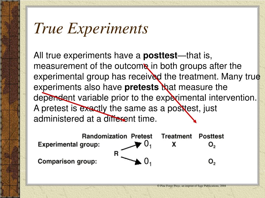 PPT - EXPERIMENTS PowerPoint Presentation, free download - ID:564706 PPT - EXPERIMENTS PowerPoint Presentation, free download - ID:564706