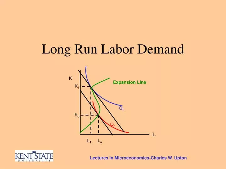 PPT - Long Run Labor Demand PowerPoint Presentation, free download - ID ...