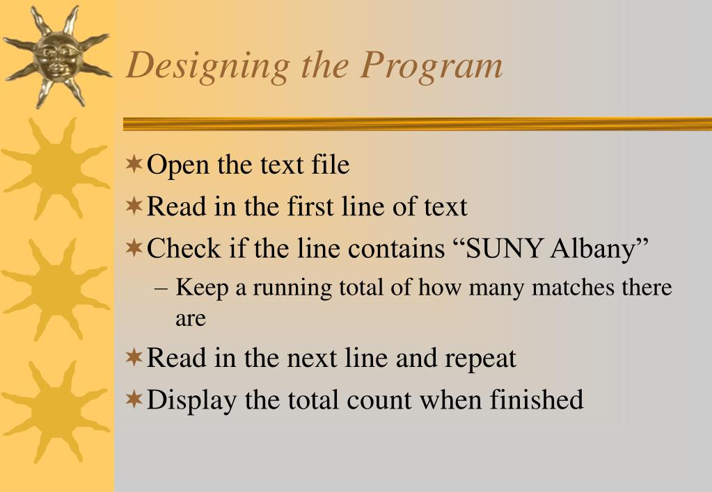 PPT - Introduction to Visual Basic PowerPoint Presentation, free ...