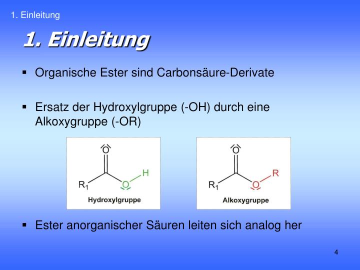 PPT - Ester PowerPoint Presentation - ID:566356