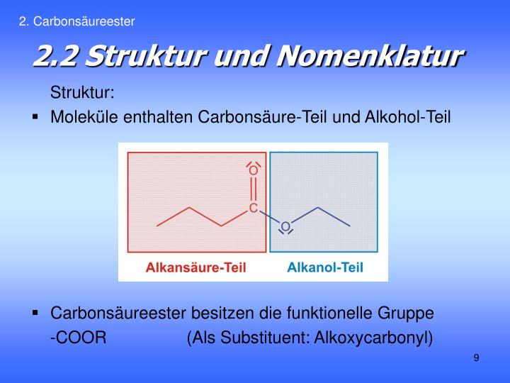 PPT - Ester PowerPoint Presentation - ID:566356
