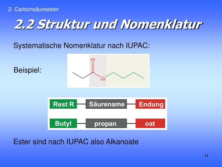 PPT - Ester PowerPoint Presentation - ID:566356