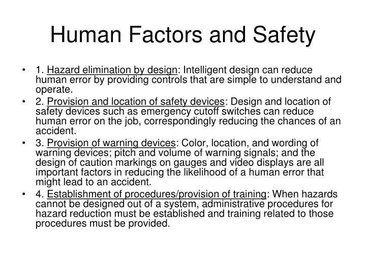 PPT - Chapter 10 PowerPoint Presentation - ID:566404
