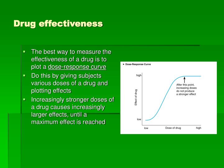 PPT - Chapter 4 PowerPoint Presentation - ID:566943