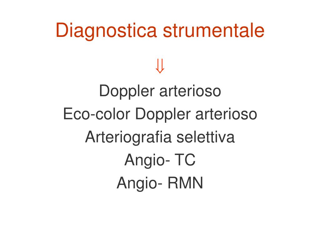 PPT - SEMEIOTICA DEI POLSI ARTERIOSI Il polso e il paziente con ...