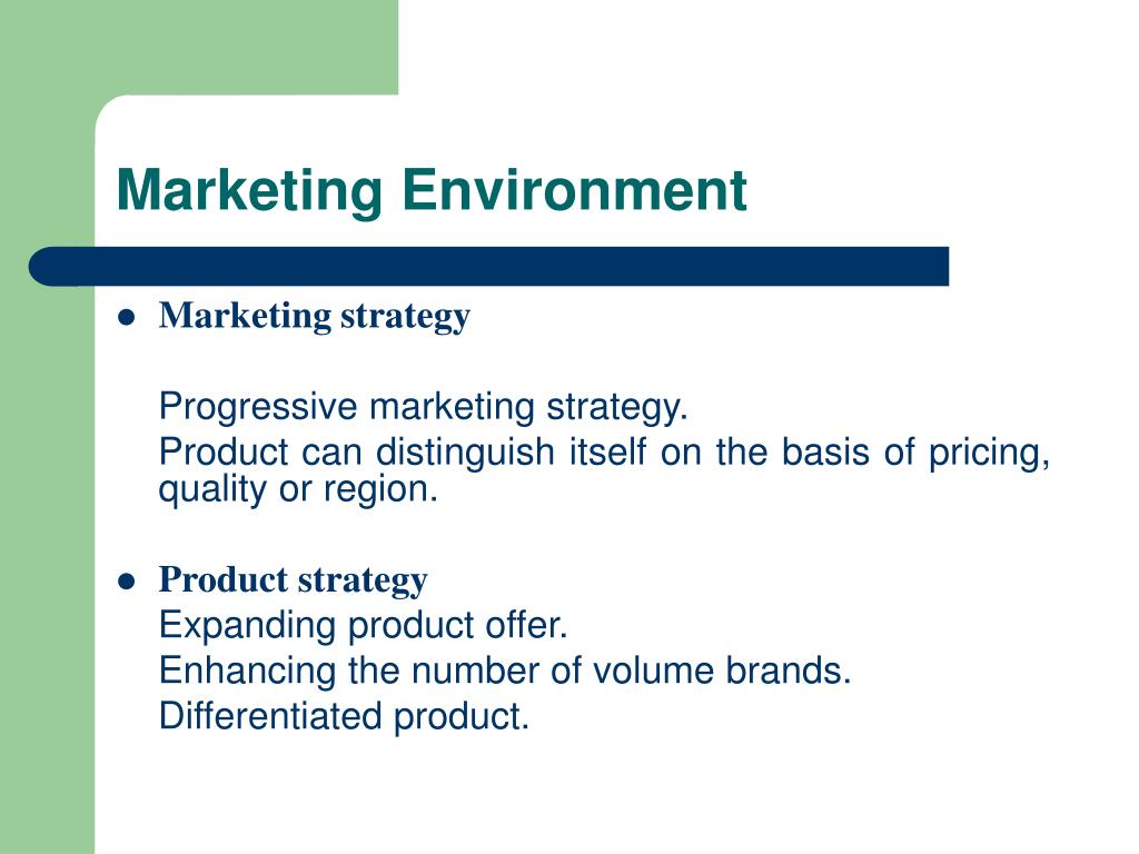 PPT - STRATEGIC MARKETING PLAN for Australian Wine PowerPoint ...