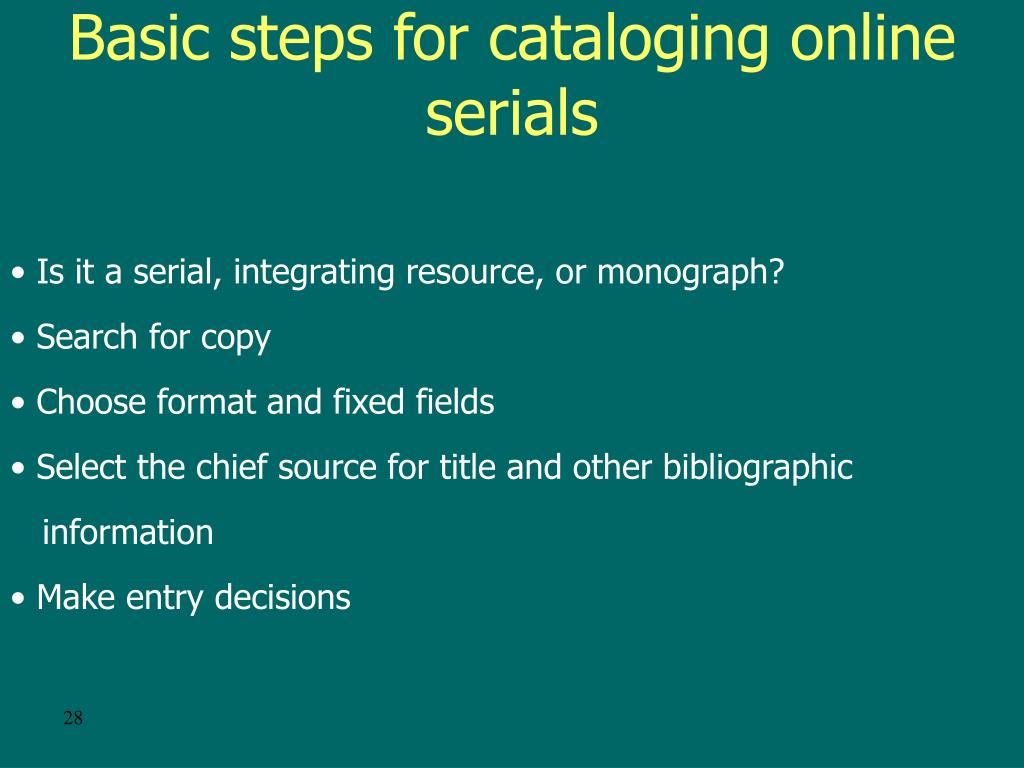 PPT - Session 1: Introduction PowerPoint Presentation, free download - ID:567592