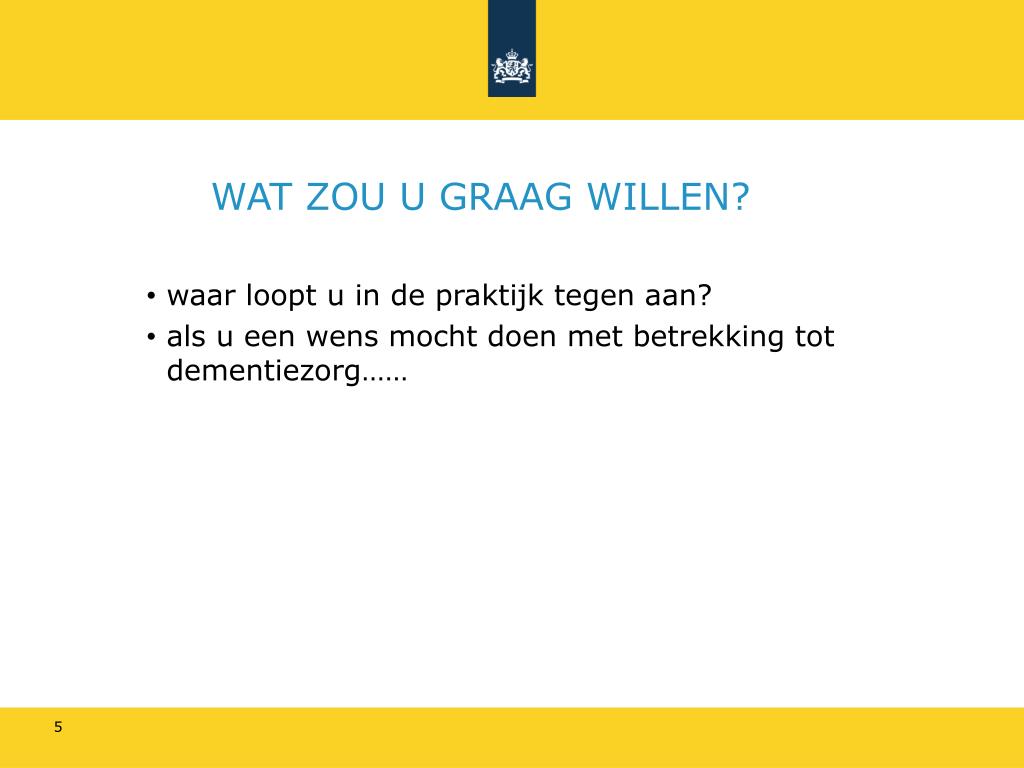 PPT - NIEUWS UIT DE VWS-TOREN PowerPoint Presentation, free download ...