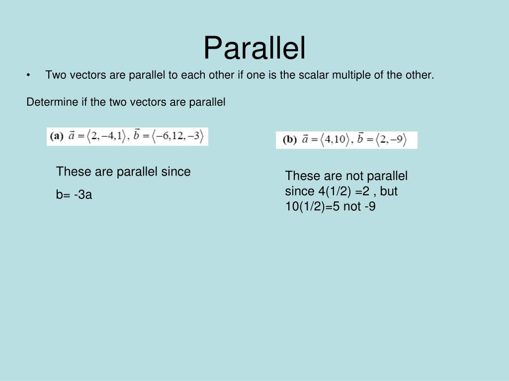 Ppt Vectors Powerpoint Presentation Free Download Id 568692