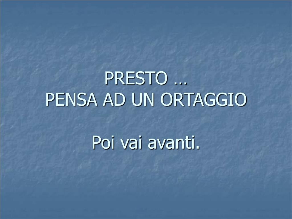 PPT - CALCOLI PSICOLOGICI PowerPoint Presentation, free download - ID ... PPT - CALCOLI PSICOLOGICI PowerPoint Presentation, free download - ID ...