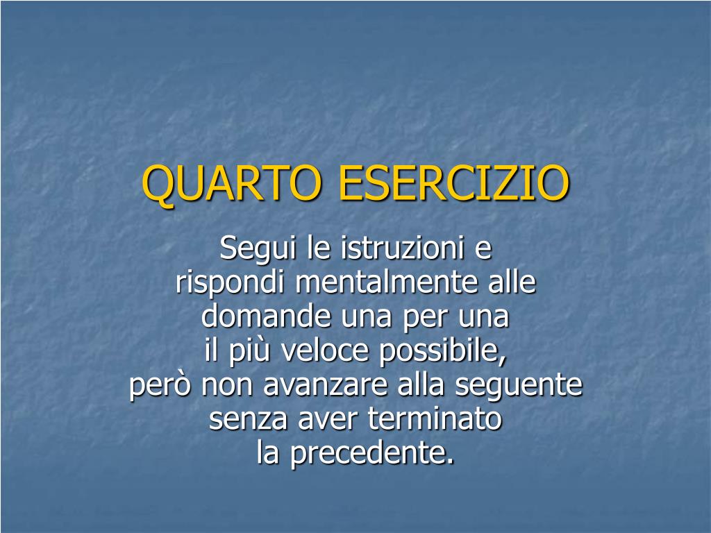 PPT - CALCOLI PSICOLOGICI PowerPoint Presentation, free download - ID ... PPT - CALCOLI PSICOLOGICI PowerPoint Presentation, free download - ID ...