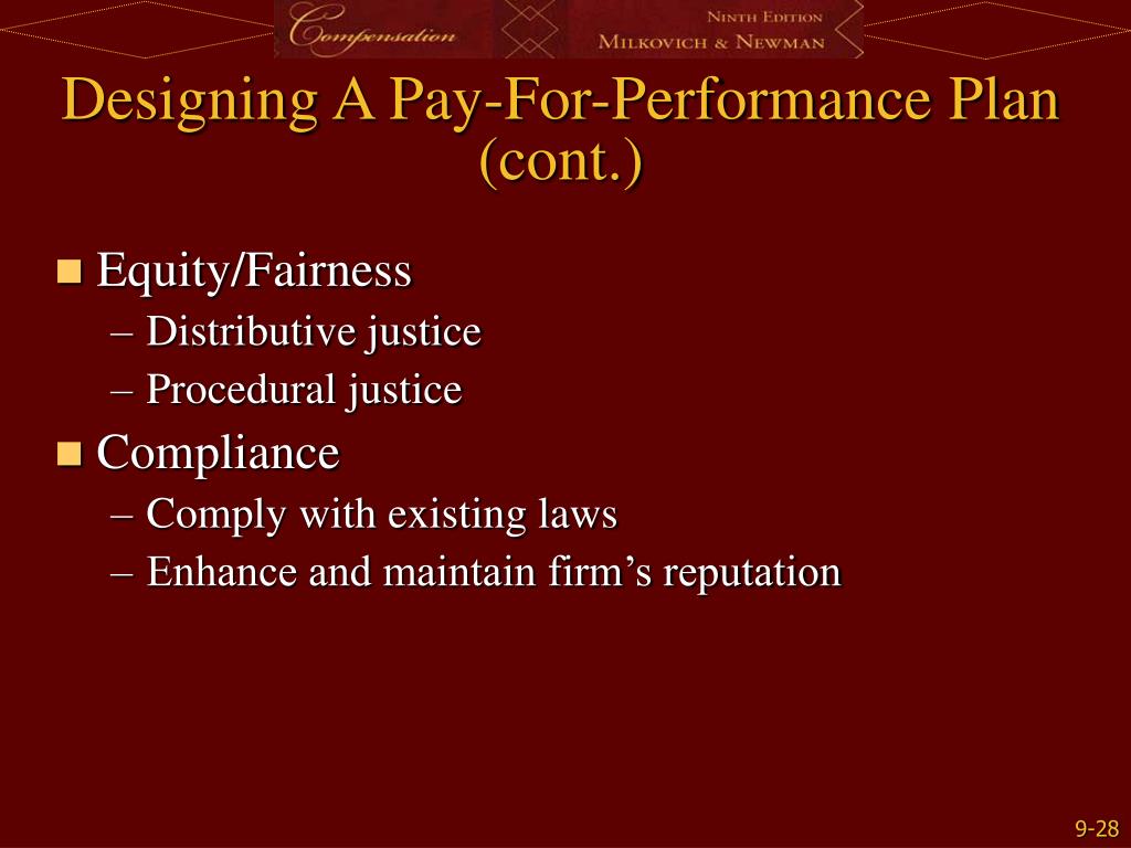 PPT - Chapter 9 PowerPoint Presentation, free download - ID:572097