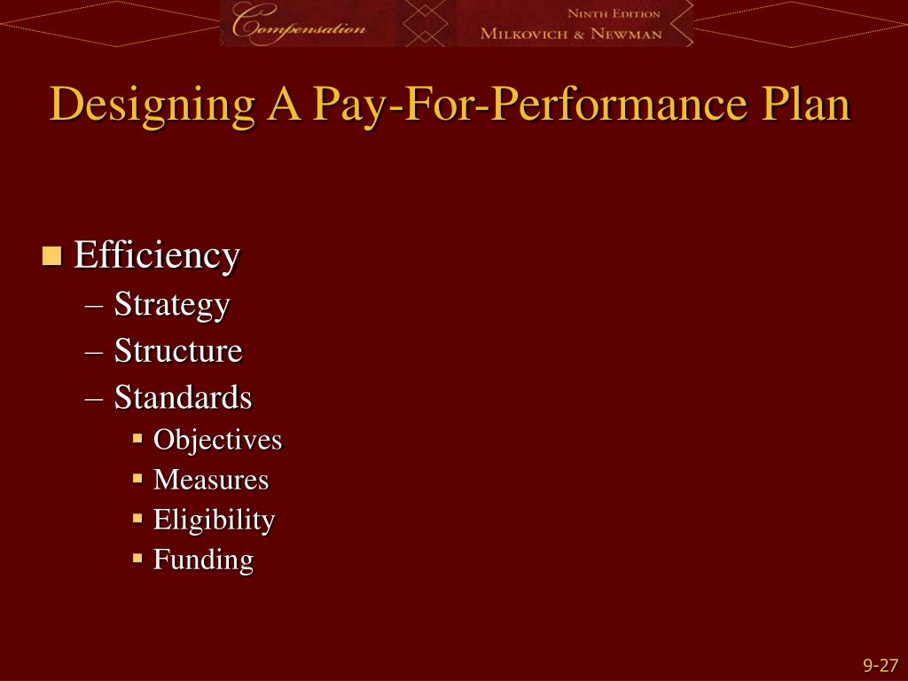 PPT - Chapter 9 PowerPoint Presentation, free download - ID:572097