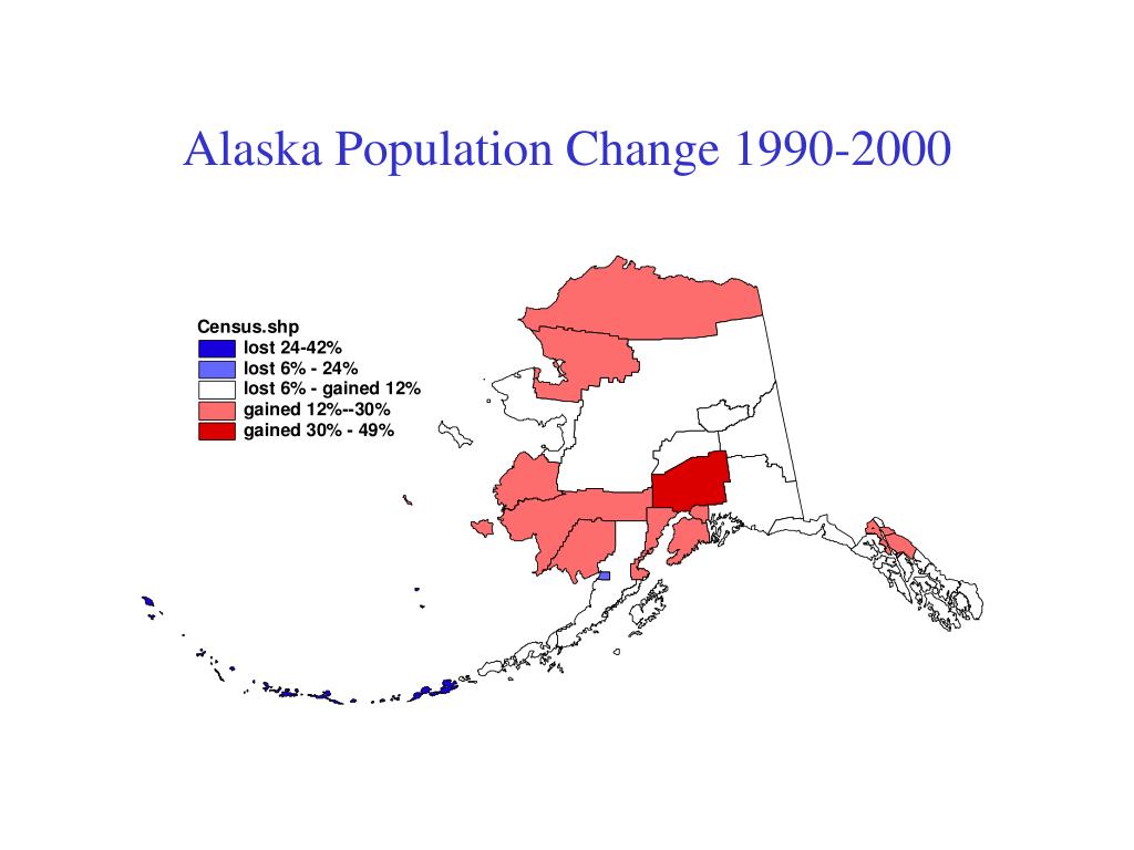 PPT - Oceans, Watersheds, and People: Facts, Myths, and Realities ...