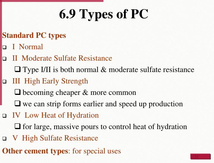 PPT - Materials for Civil and Construction Engineers PowerPoint ...