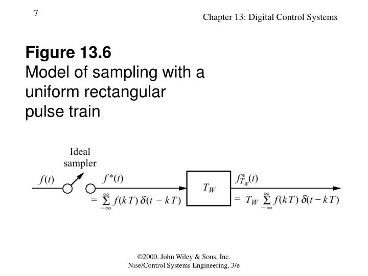 PPT - Chapter 13 PowerPoint Presentation - ID:572520