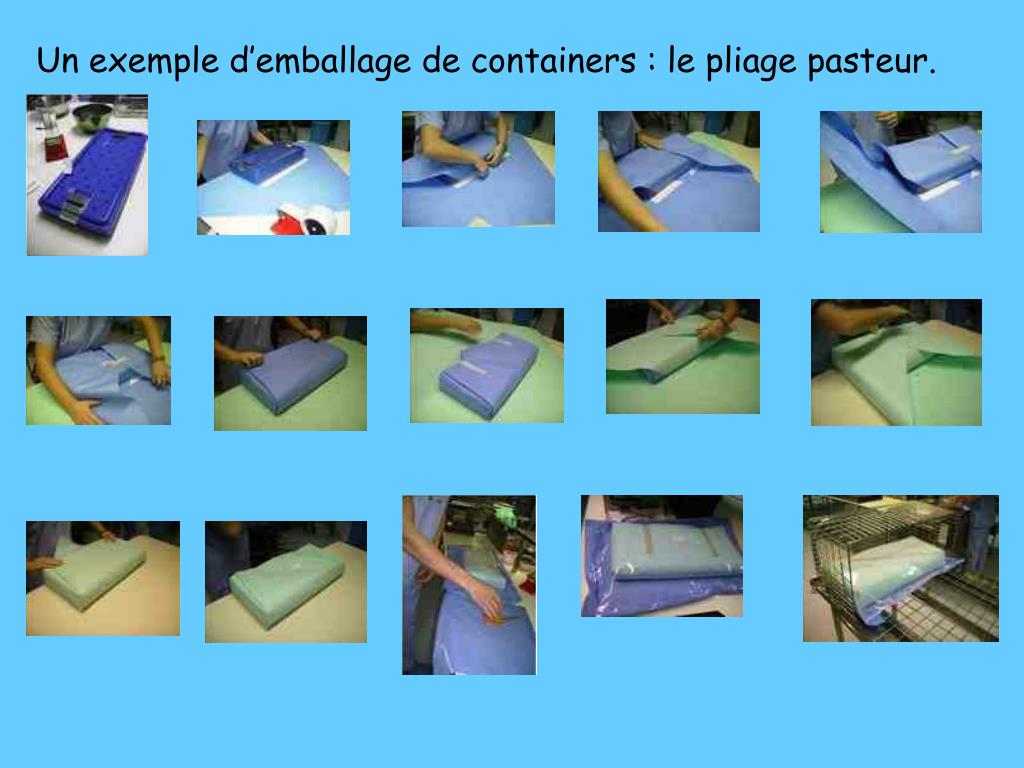 PPT - LA STERILISATION EN MILIEU MEDICAL PowerPoint Presentation, free ... PPT - LA STERILISATION EN MILIEU MEDICAL PowerPoint Presentation, free ...
