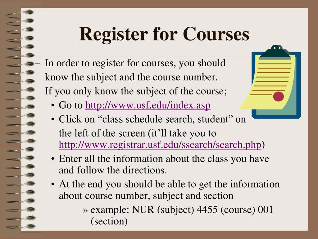 PPT - Tips for International Students PowerPoint Presentation, free ...