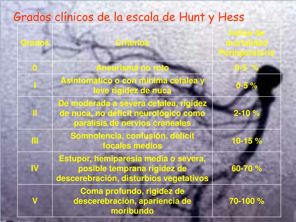 PPT - Dra. Emilia López Martín PowerPoint Presentation, free download ...