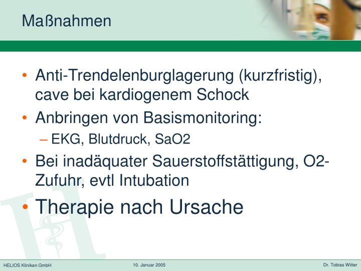 PPT - Schock PowerPoint Presentation - ID:573966