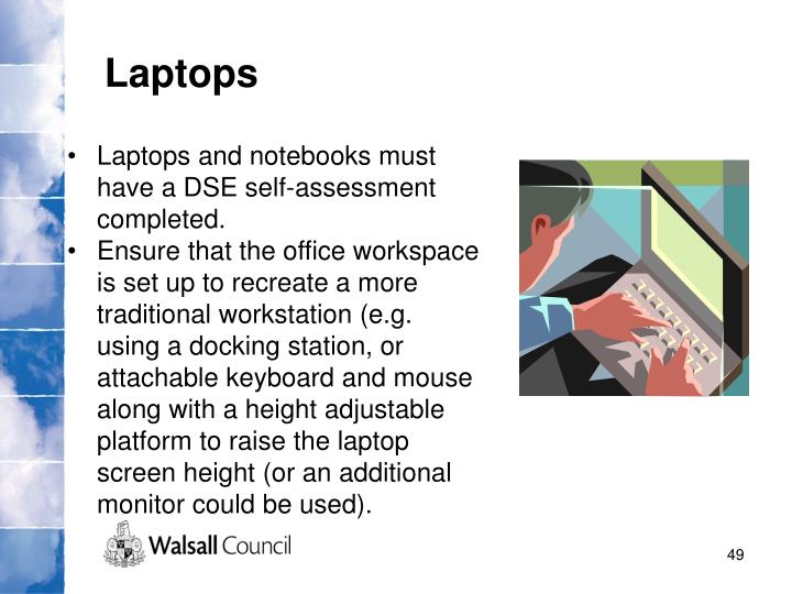 PPT - DSE Assessor Training PowerPoint Presentation - ID:574021