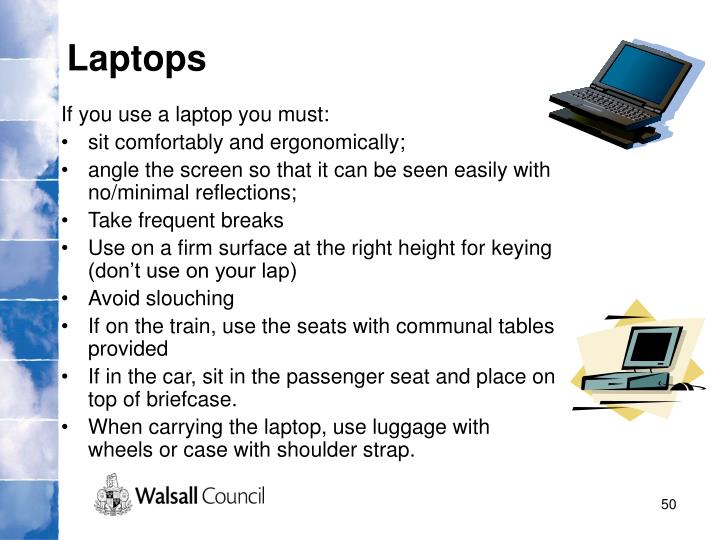 PPT - DSE Assessor Training PowerPoint Presentation - ID:574021