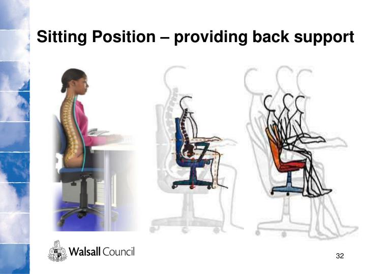 PPT - DSE Assessor Training PowerPoint Presentation - ID:574021