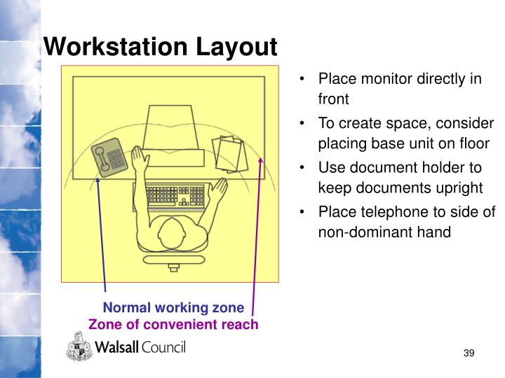 PPT - DSE Assessor Training PowerPoint Presentation - ID:574021