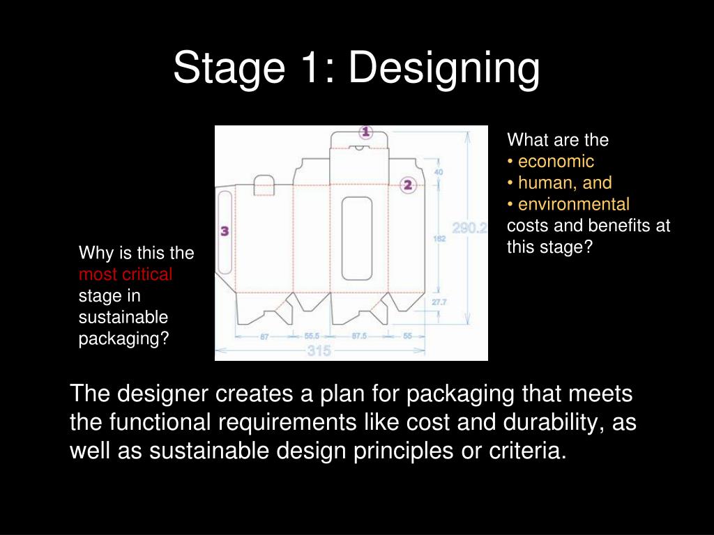 PPT - Packaging material life cycles PowerPoint Presentation, free ...