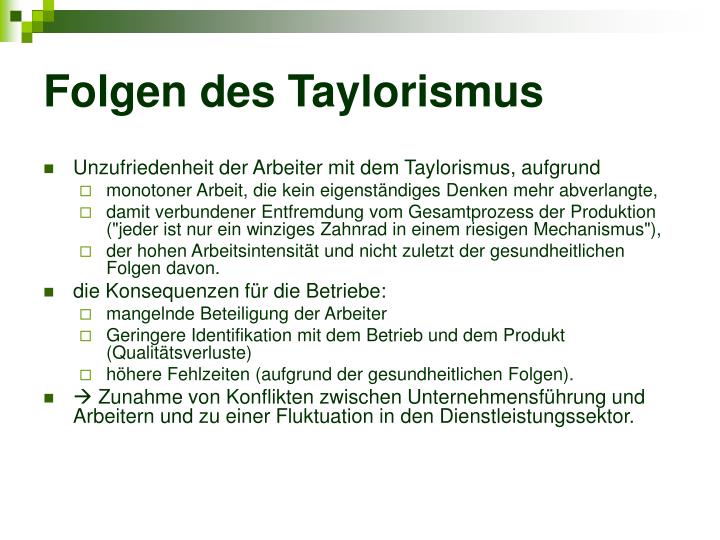 PPT - Arbeitswelt im Wandel PowerPoint Presentation - ID:574182