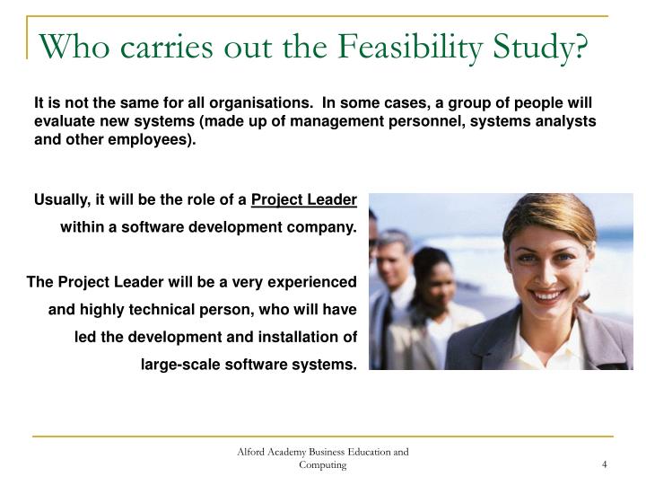 PPT - Advanced Higher Computing Based on Heriot-Watt University Scholar ...