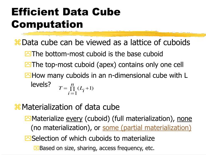 PPT - Data Mining: Data Warehousing PowerPoint Presentation - ID:574365