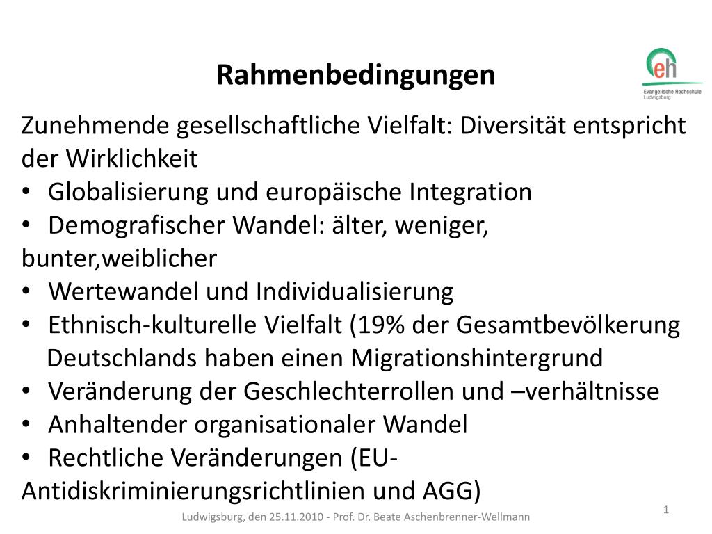 PPT - Rahmenbedingungen PowerPoint Presentation, free download - ID:574437 PPT - Rahmenbedingungen PowerPoint Presentation, free download - ID:574437