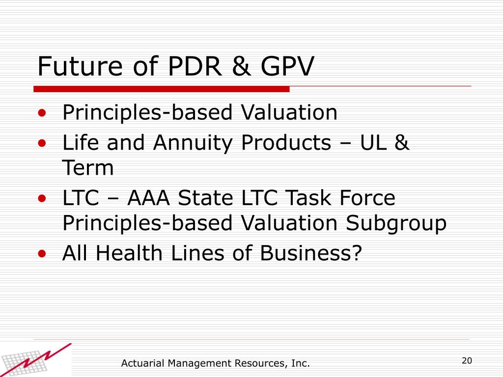 PPT - 2006 SEAC Spring Meeting Miami Beach, Florida PowerPoint ...