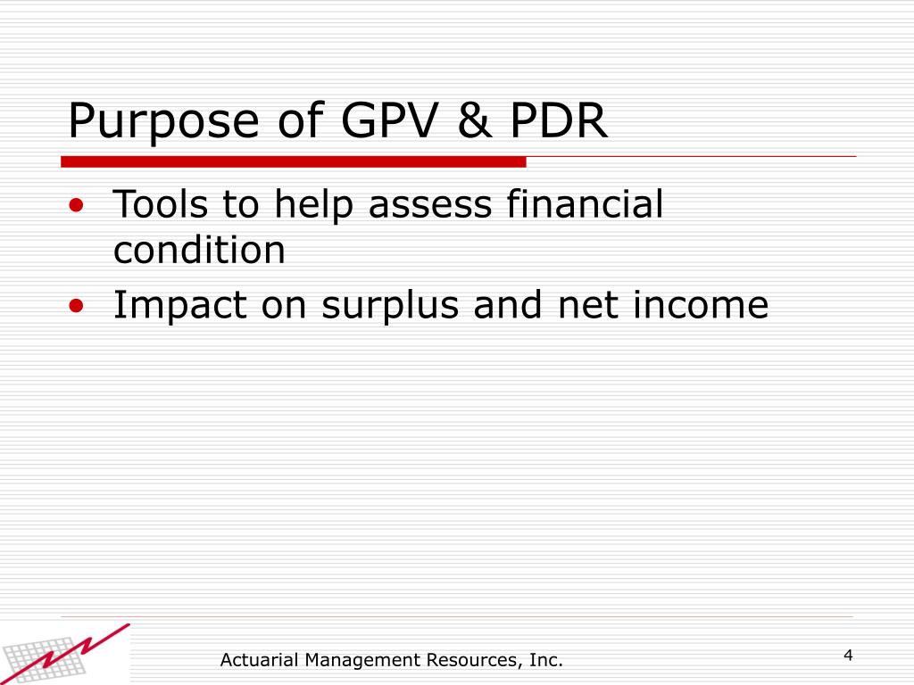 PPT - 2006 SEAC Spring Meeting Miami Beach, Florida PowerPoint ...