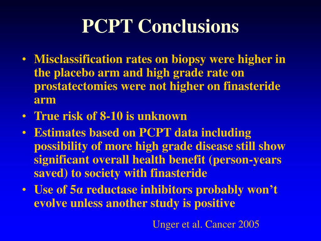 PPT - Chemoprevention of Cancer: An Update PowerPoint Presentation ...