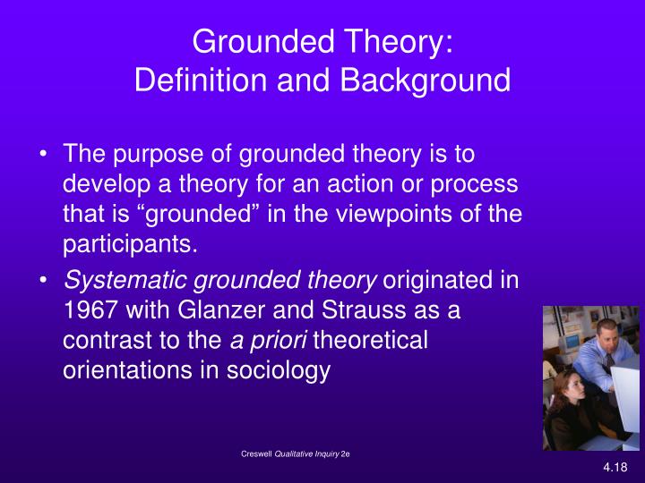 PPT - Chapter 4 PowerPoint Presentation - ID:575214
