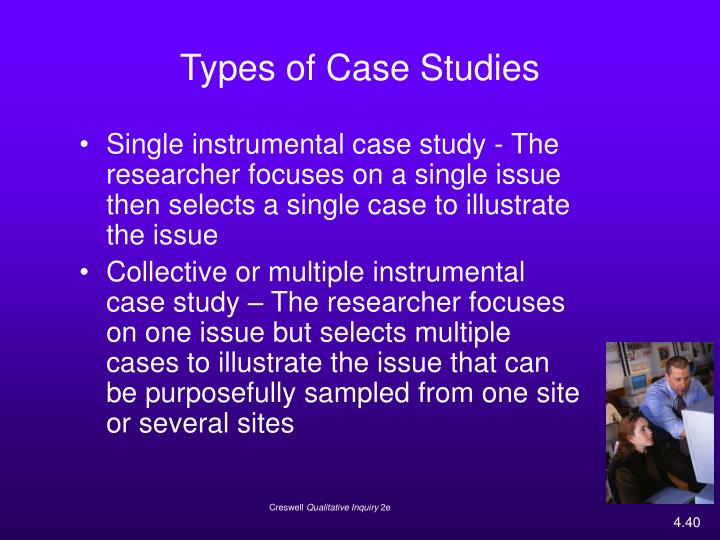 PPT - Chapter 4 PowerPoint Presentation - ID:575214