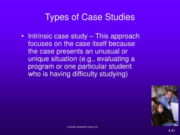 PPT - Chapter 4 PowerPoint Presentation - ID:575214