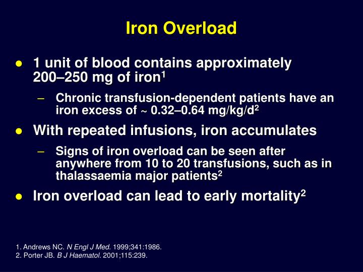 PPT - Epidemiology and Disease Pathophysiology: Thalassaemia PowerPoint ...