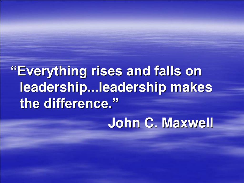 PPT - Ray of Hope Leadership Conclave Saturday, February 4, 2012 ...