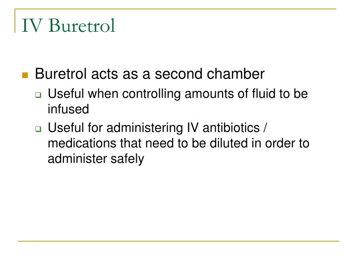 PPT - Pediatric Medication Administration PowerPoint Presentation - ID ...