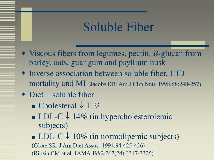 PPT - Functional Foods PowerPoint Presentation - ID:576033