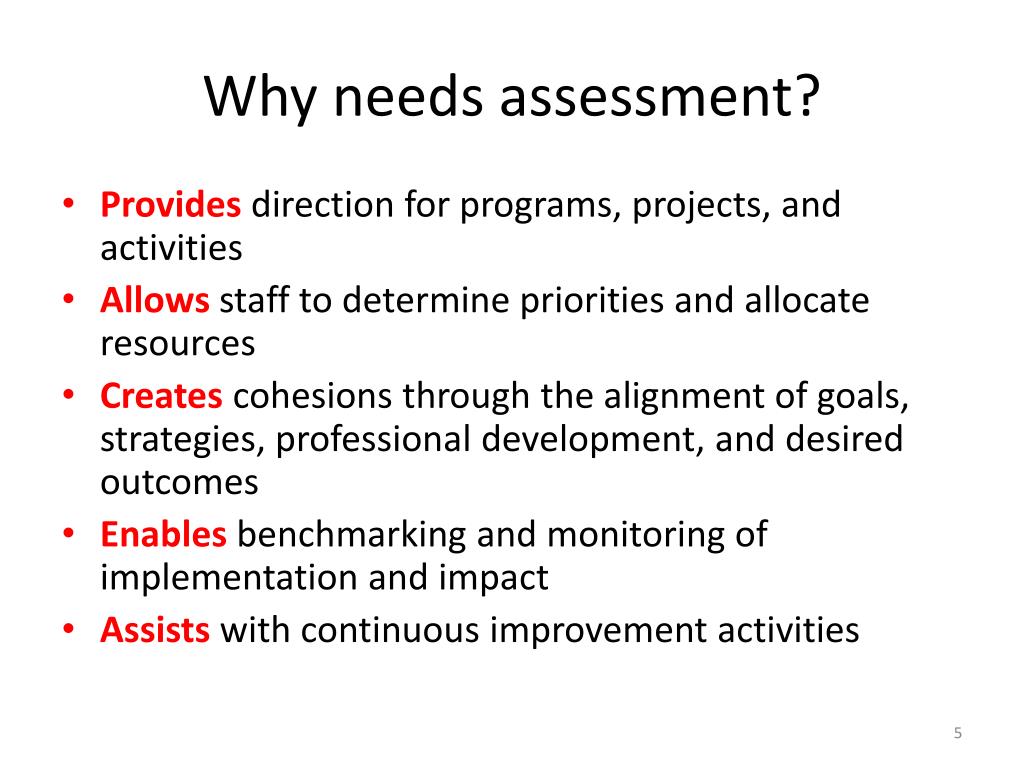 PPT Conducting A Needs Assessment PowerPoint Presentation Free PPT Conducting A Needs Assessment PowerPoint Presentation Free